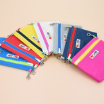 Option Pocket M | JIB