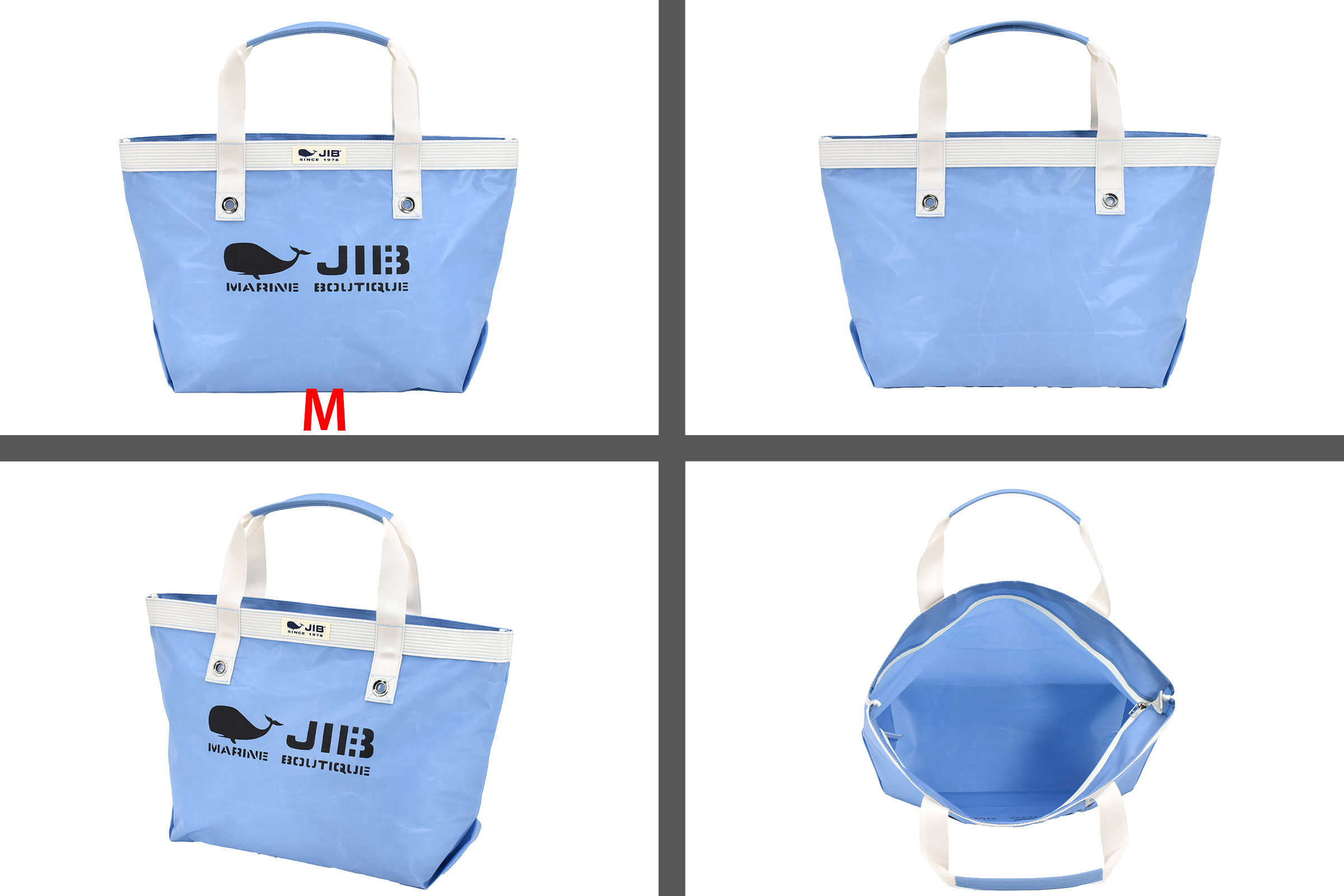 Very-Blue2025tf1 | JIB